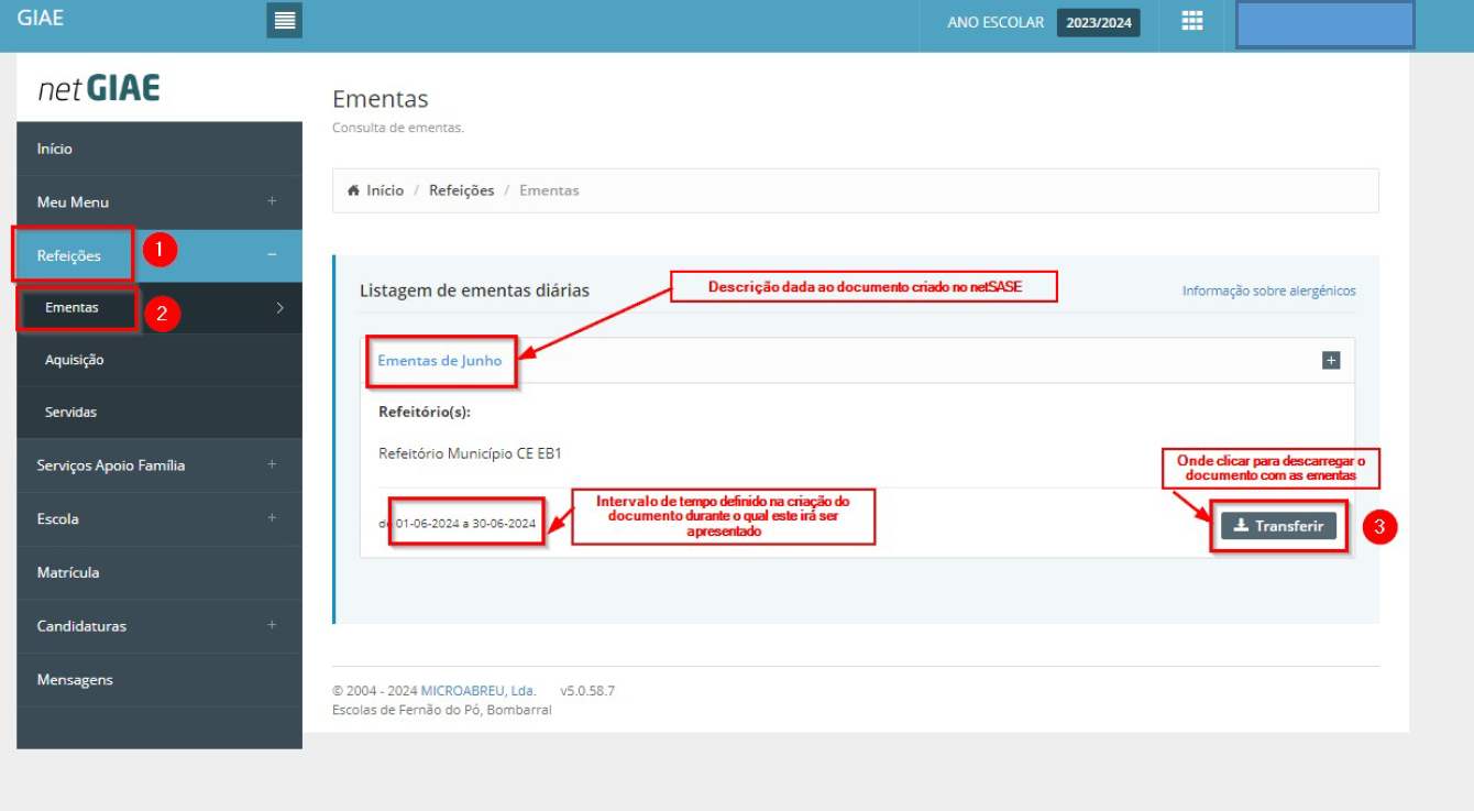 Site Autárquico - CM BOMBARRAL