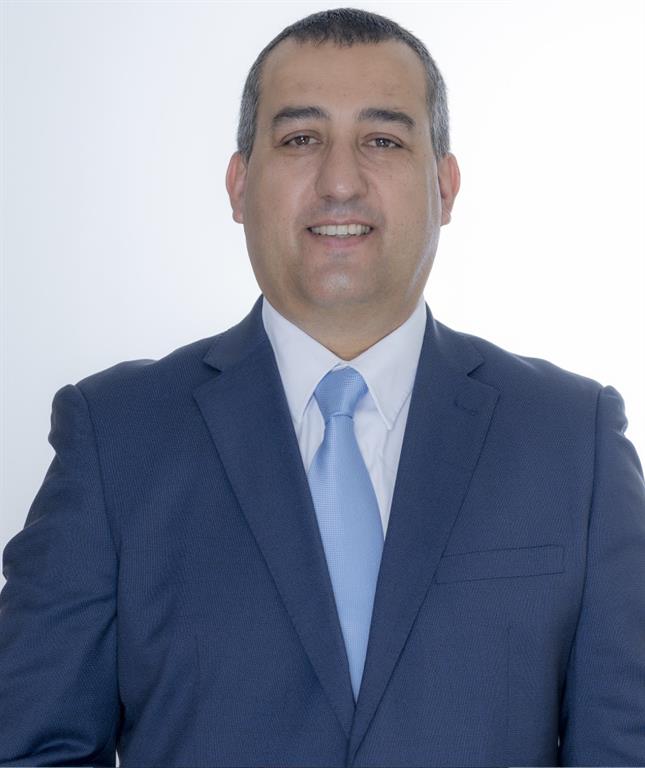 Site Autárquico - CM BOMBARRAL