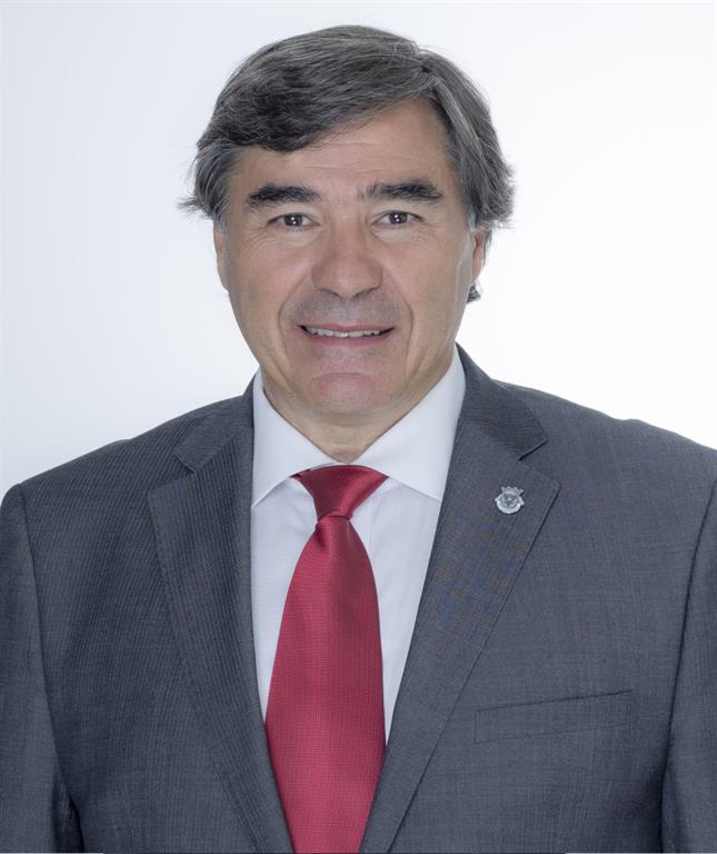 Site Autárquico - CM BOMBARRAL