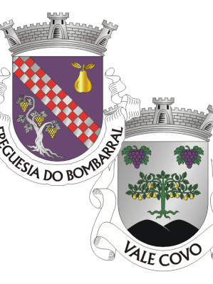 Site Autárquico - CM BOMBARRAL