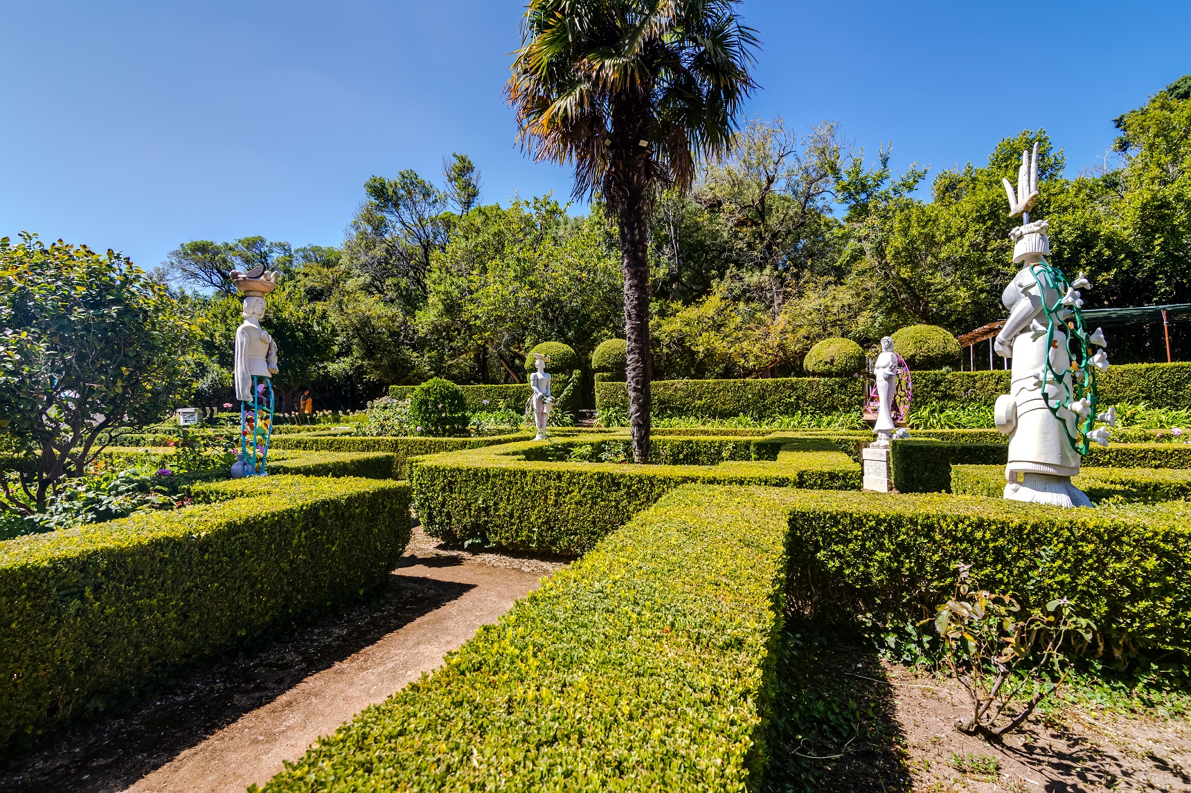 Site Autárquico - CM BOMBARRAL