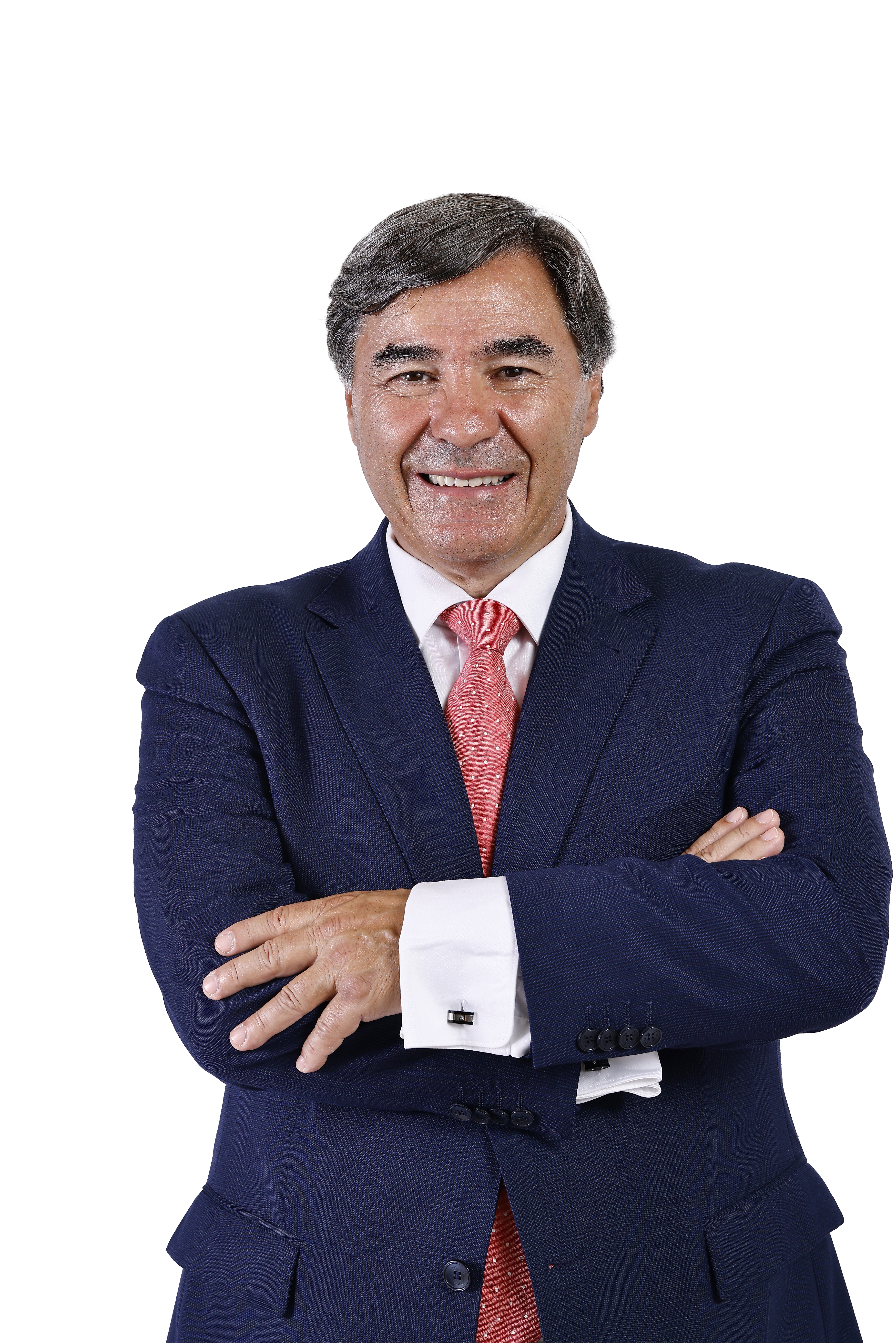 Site Autárquico - CM BOMBARRAL